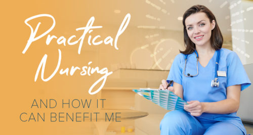 Benefits to Becoming a Licensed Practical Nurse - Daytona College ...